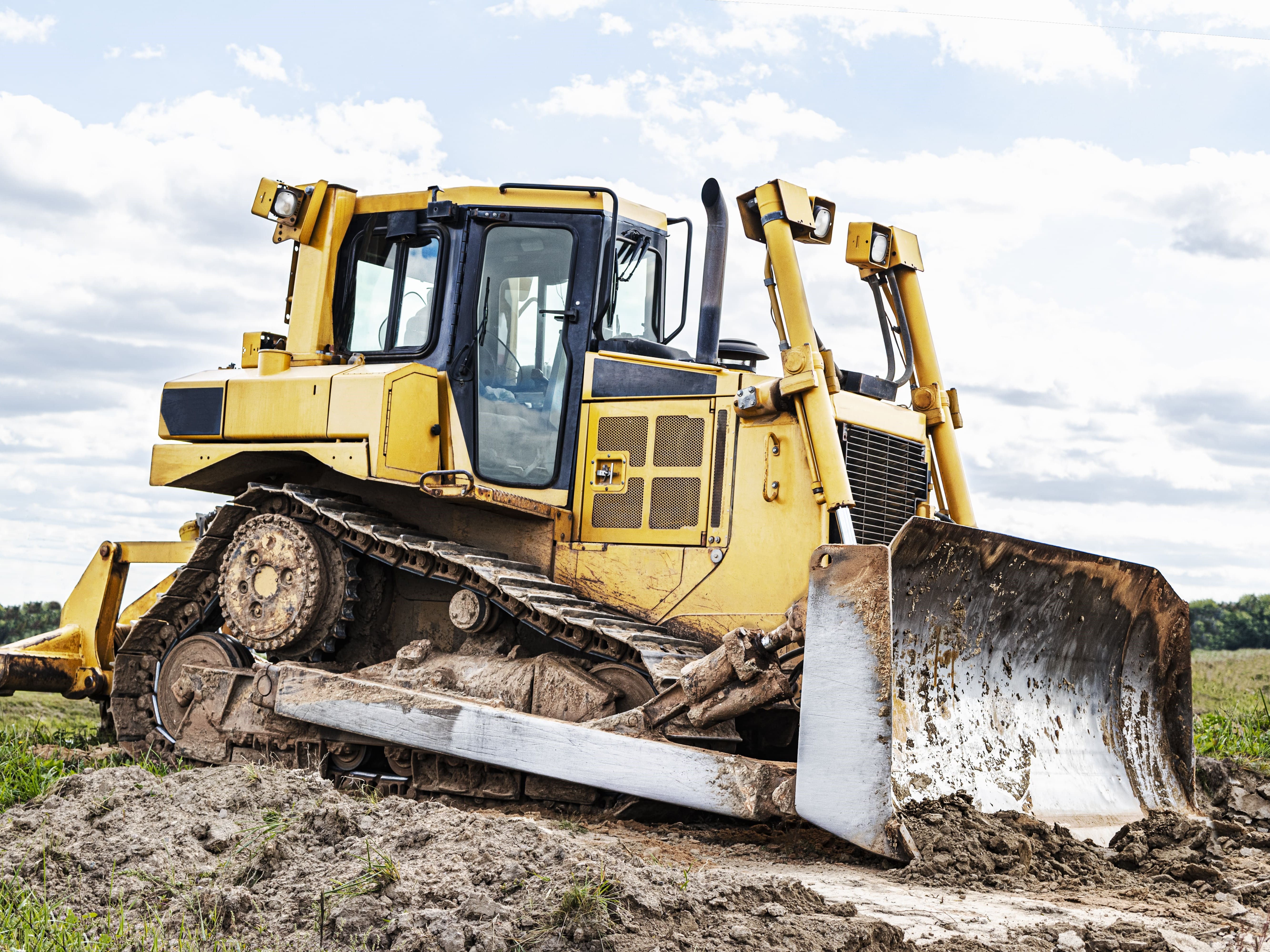 SIRNA General Contracting Est.